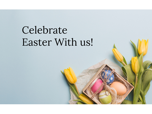 Anemos Luxury Grand Resort: Georgioupolis crete resort, luxury resort ...