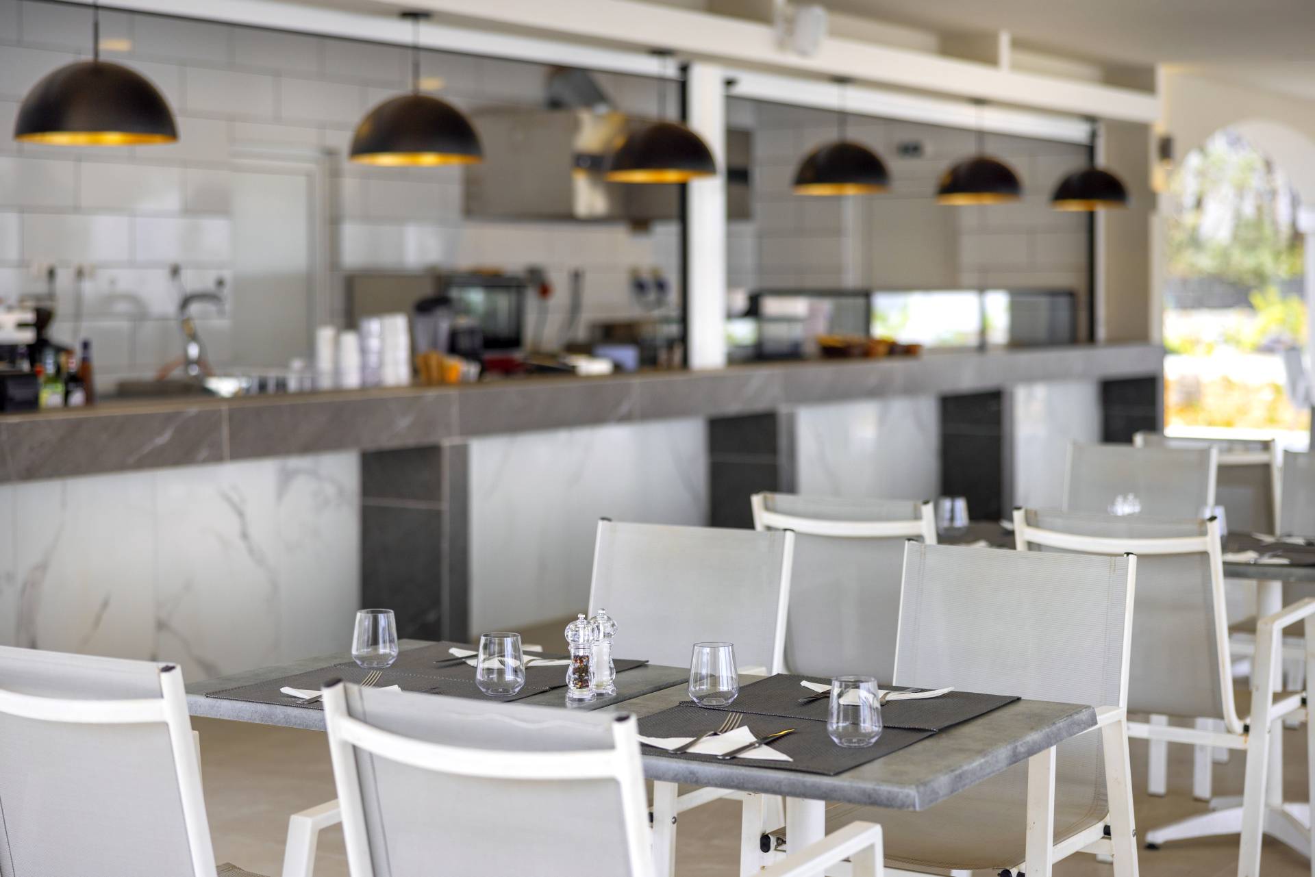 Dining in Georgioupolis Chania: Georgioupolis restaurants, Cretan ...